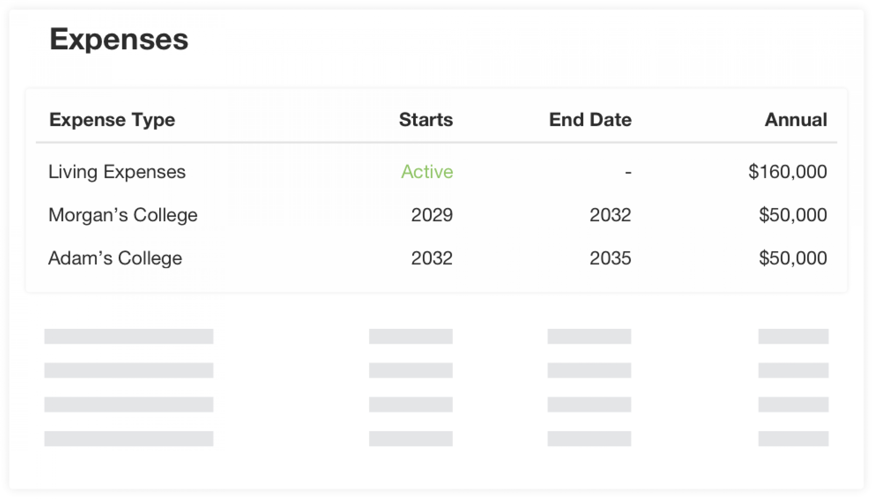 Create Client Portal Login | eMoney Developer Portal Create Client Portal Login | eMoney Developer Portal